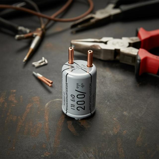 Why Do AC Capacitors Fail? Common Causes Explained