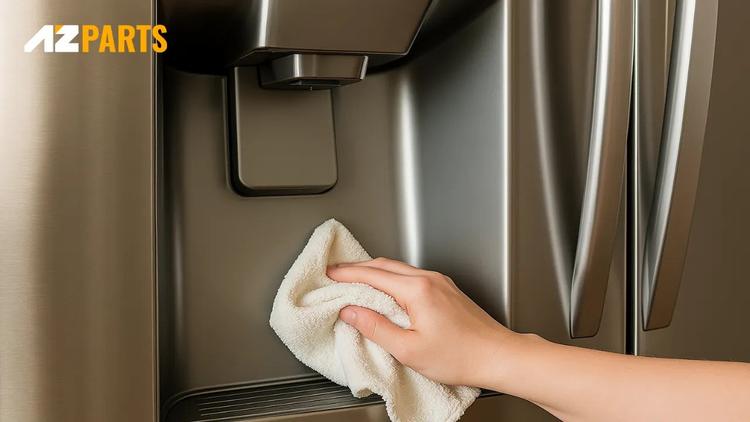 Why Is My Humidifier Not Working and How to Fix